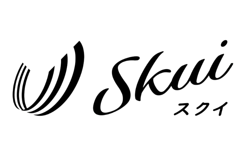 新サービス「Skui」（β版）を開始しました。 - Epoch Maker Inc.